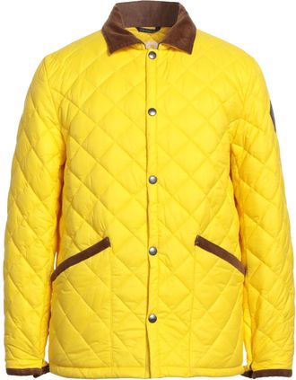 Husky JACKEN & M&Auml;NTEL - Pufferjacken & Daunenjacken auf YOOX.COM