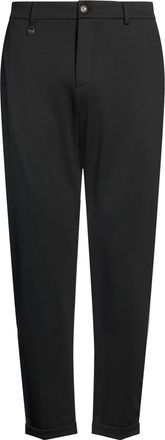 Antony Morato HOSEN & R&Ouml;CKE - Hosen auf YOOX.COM