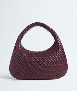 Bottega Veneta Veneta - Bottega Veneta