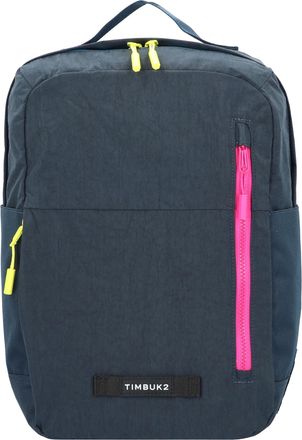 Timbuk2 Rucksack Spirit