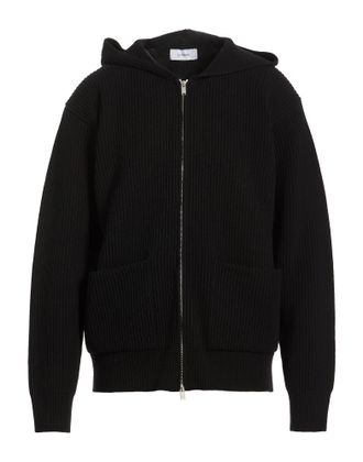 Lardini STRICKWAREN - Strickjacken auf YOOX.COM
