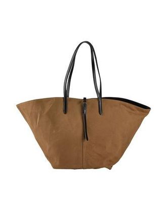 Erika Cavallini Semi Couture SACS - Sacs port&eacute; &eacute;paule sur YOOX.COM
