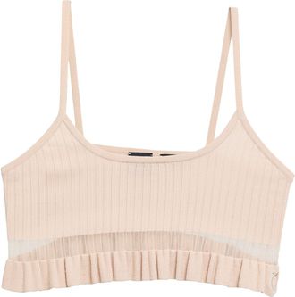 Pinko TOPS - Tops auf YOOX.COM