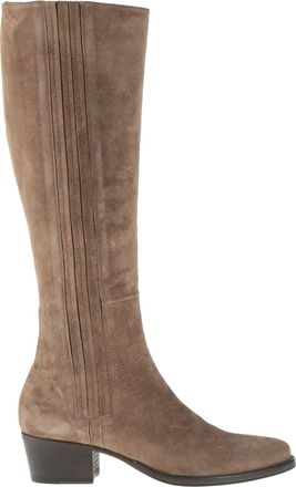 Alberto SCHUHE - Stiefel auf YOOX.COM