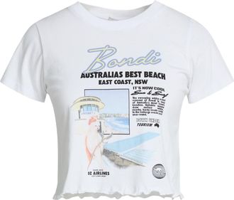 It's Now Cool TOPS - Tops auf YOOX.COM