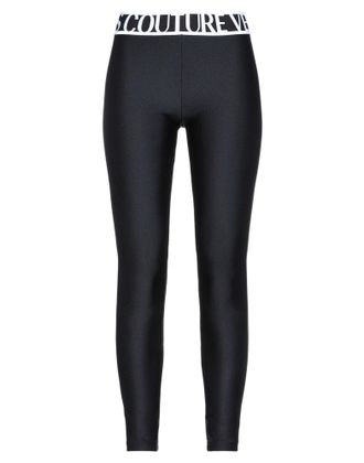 Versace HOSEN & R&Ouml;CKE - Leggings auf YOOX.COM