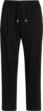 Daniele Alessandrini HOSEN & R&Ouml;CKE - Hosen auf YOOX.COM