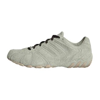 adidas Femme, Sport, Vert, Taille: 36 2/3 EU Chaussures Ghost Sprint