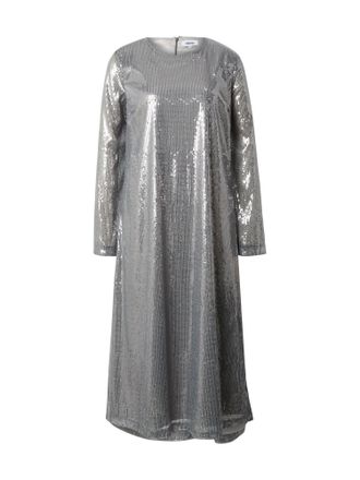 Minimum Kleid Magdas 2891