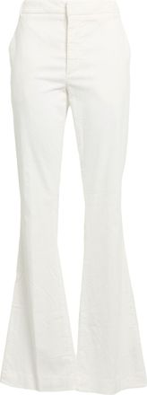 Dondup HOSEN & R&Ouml;CKE - Hosen auf YOOX.COM