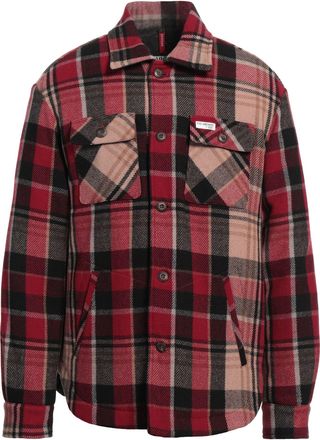 Fay JACKEN & M&Auml;NTEL - Jacken und Anoraks auf YOOX.COM