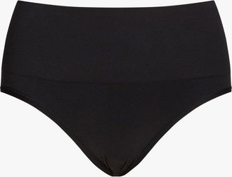 Triumph Culotte unie taille haute