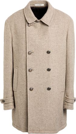 Tagliatore JACKEN & M&Auml;NTEL - M&auml;ntel auf YOOX.COM