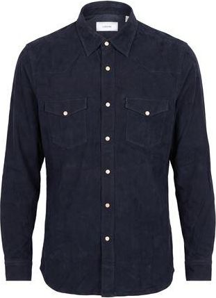 Lardini TOPS - Chemises sur YOOX.COM