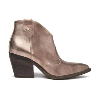 Nero Giardini Damen, Schuhe, Gelb, 39 EUGr&ouml;&szlig;e