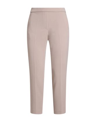 Theory HOSEN & R&Ouml;CKE - Hosen auf YOOX.COM
