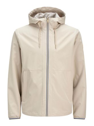 Jack & Jones Jacke