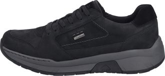 Josef Seibel Sneaker Mitchell 50