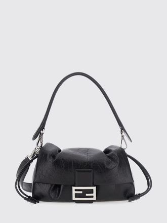 Fendi Mini Sac Femme couleur Noir