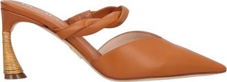 Rodo SCHUHE - Mules & Clogs auf YOOX.COM