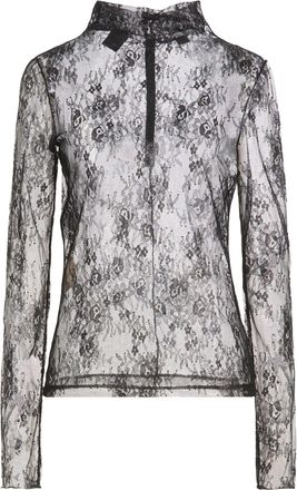 Pinko TOPS - Tops auf YOOX.COM
