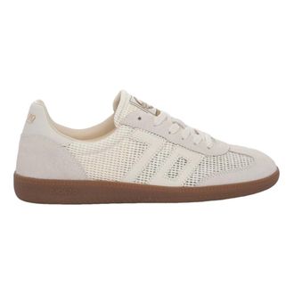 Back70 Back70, Damen, Schuhe, Wei&szlig;, 41 EUGr&ouml;&szlig;e