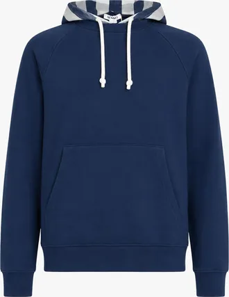 Sunnei TOPS - Sweatshirts auf YOOX.COM