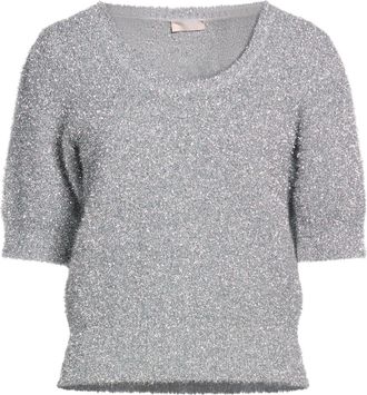 Liu Jo STRICKWAREN - Pullover auf YOOX.COM
