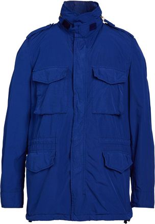 Aspesi JACKEN & M&Auml;NTEL - Jacken und Anoraks auf YOOX.COM