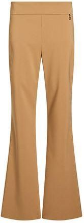 Relish BAS - Pantalons sur YOOX.COM