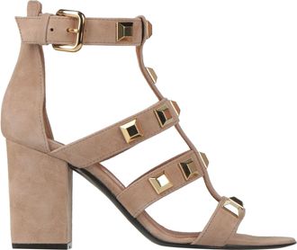 Via Roma 15 SCHUHE - Sandalen auf YOOX.COM