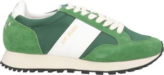 Saint Sneakers SCHUHE - Sneakers auf YOOX.COM