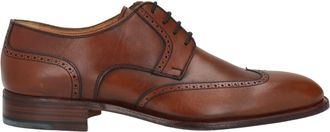 Moreschi SCHUHE - Schn&uuml;rschuhe auf YOOX.COM