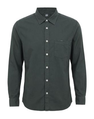C.P. Company TOPS - Hemden auf YOOX.COM