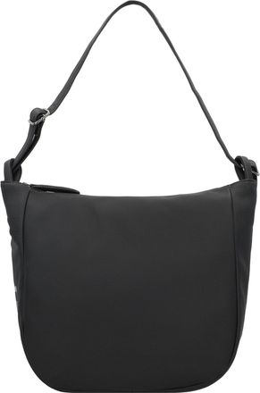Tom Tailor Schultertasche Belina