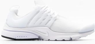 Nike Air Presto Essential - unisex - Sport - Blanc - Taille: 42 1/2 EU
