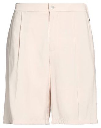 Hev&ograve; BAS - Shorts et bermudas sur YOOX.COM