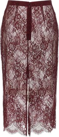 L'agence Makena Midirock - Rot