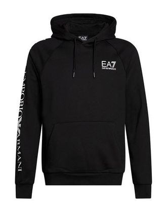 Emporio Armani TOPS - Sweat-shirts sur YOOX.COM