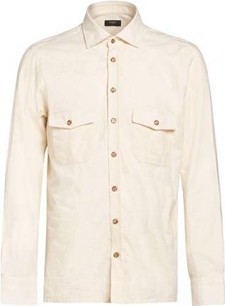 Barba TOPS - Chemises sur YOOX.COM