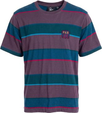 Parra TOPS - T-shirts auf YOOX.COM