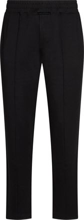 Macron HOSEN & R&Ouml;CKE - Hosen auf YOOX.COM