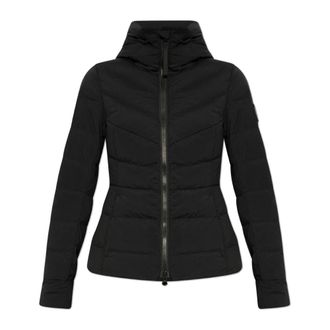 Canada Goose Clair Daunenjacke - - Jackets - Damen - Schwarzk - XS