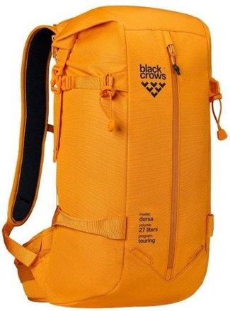 Black Crows Dorsa 27 - Skitourenrucksack