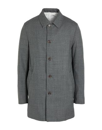 Tombolini JACKEN & M&Auml;NTEL - Jacken, M&auml;ntel & Trenchcoats auf YOOX.COM