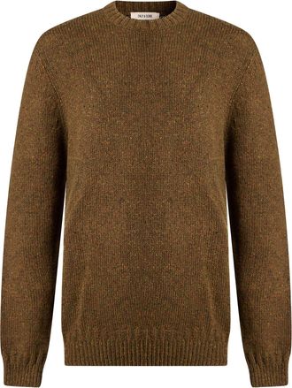 Only & Sons STRICKWAREN - Pullover auf YOOX.COM