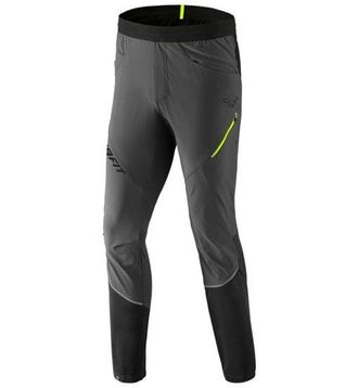 Dynafit Transalper Hybrid - Wanderhose - Herren