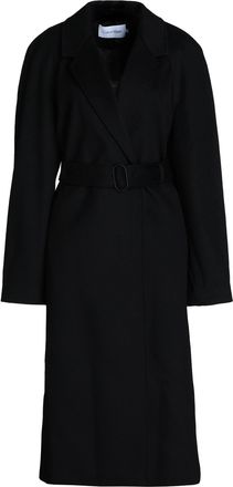 Calvin Klein JACKEN & M&Auml;NTEL - M&auml;ntel auf YOOX.COM