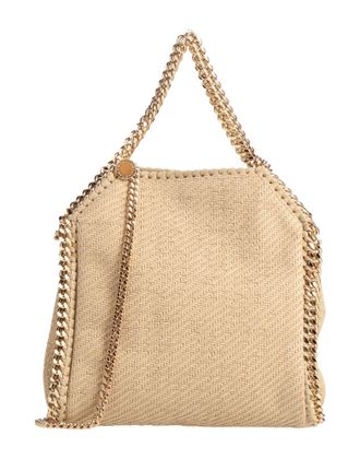 Stella McCartney TASCHEN - Umh&auml;ngetasche auf YOOX.COM