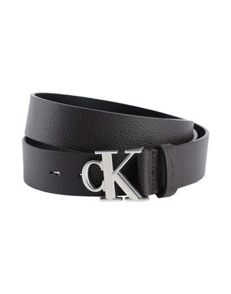 Calvin Klein Kleinlederwaren - G&uuml;rtel auf YOOX.COM